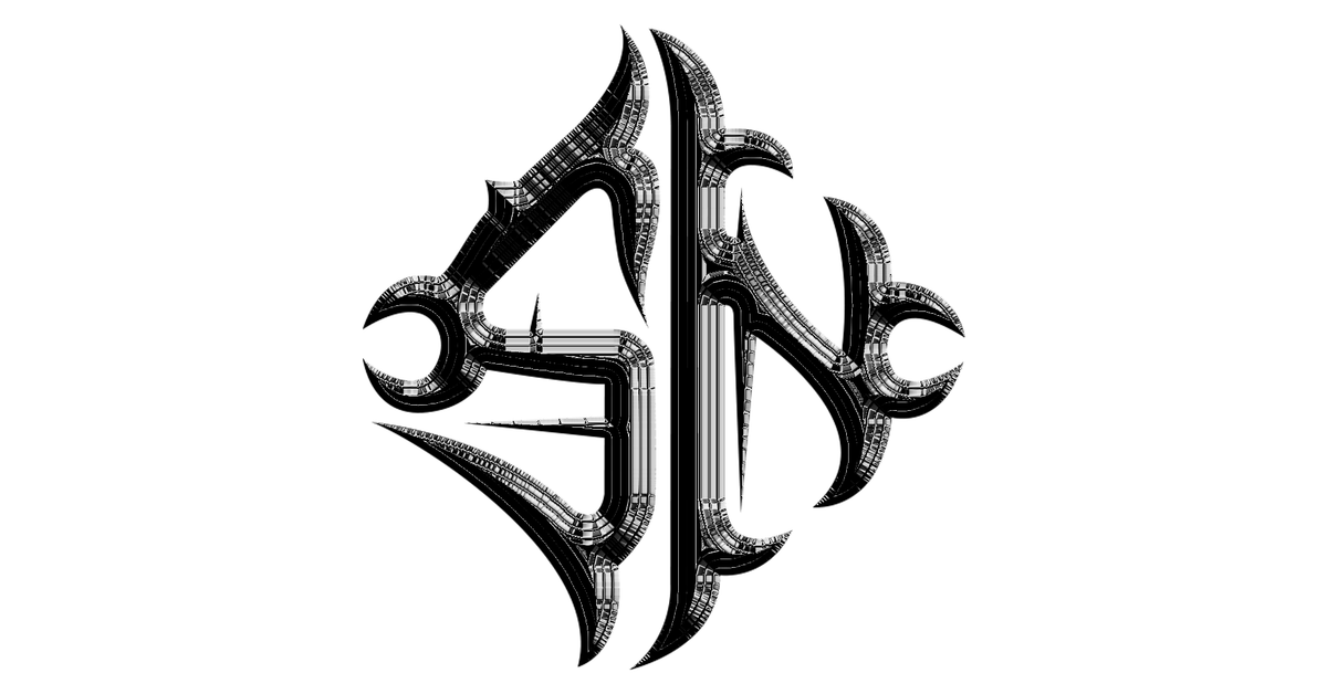 SCR33N NAM3